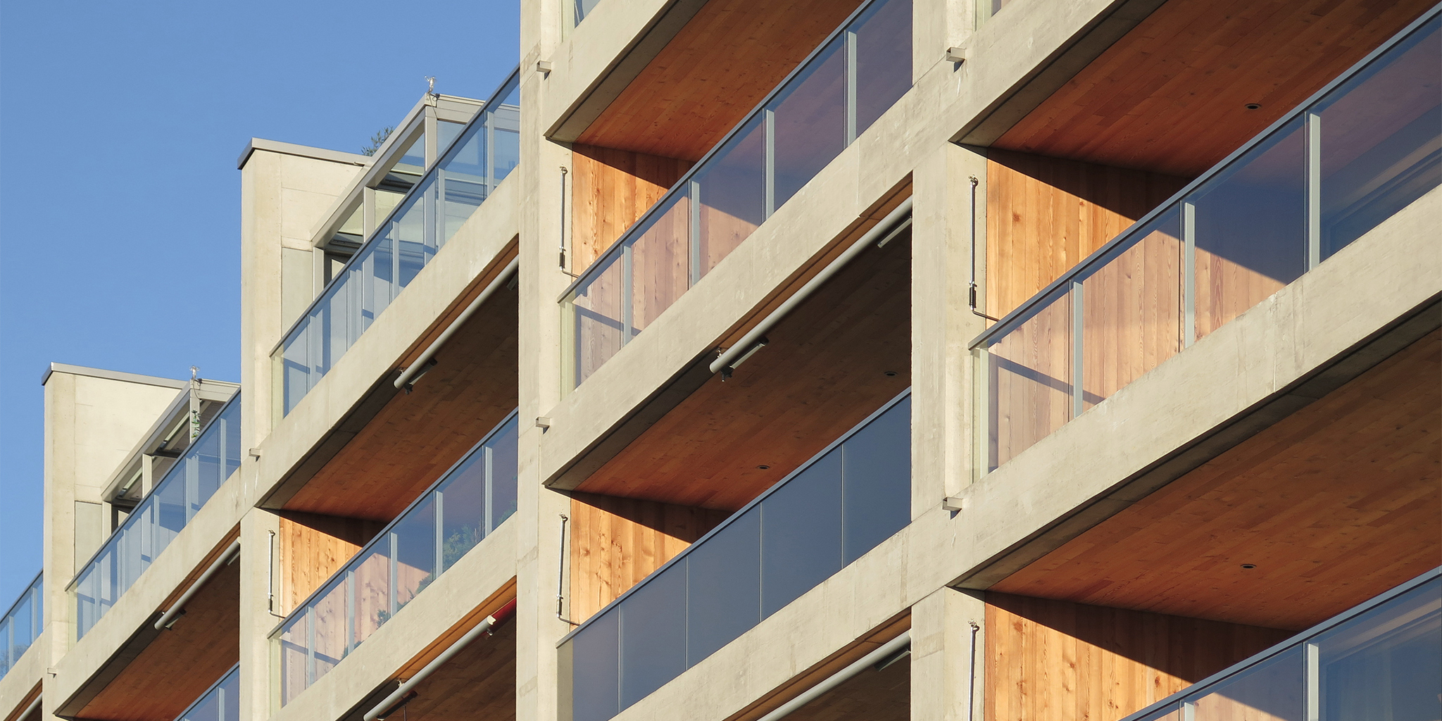 Flur Architekten | wenn's ums Bauen geht