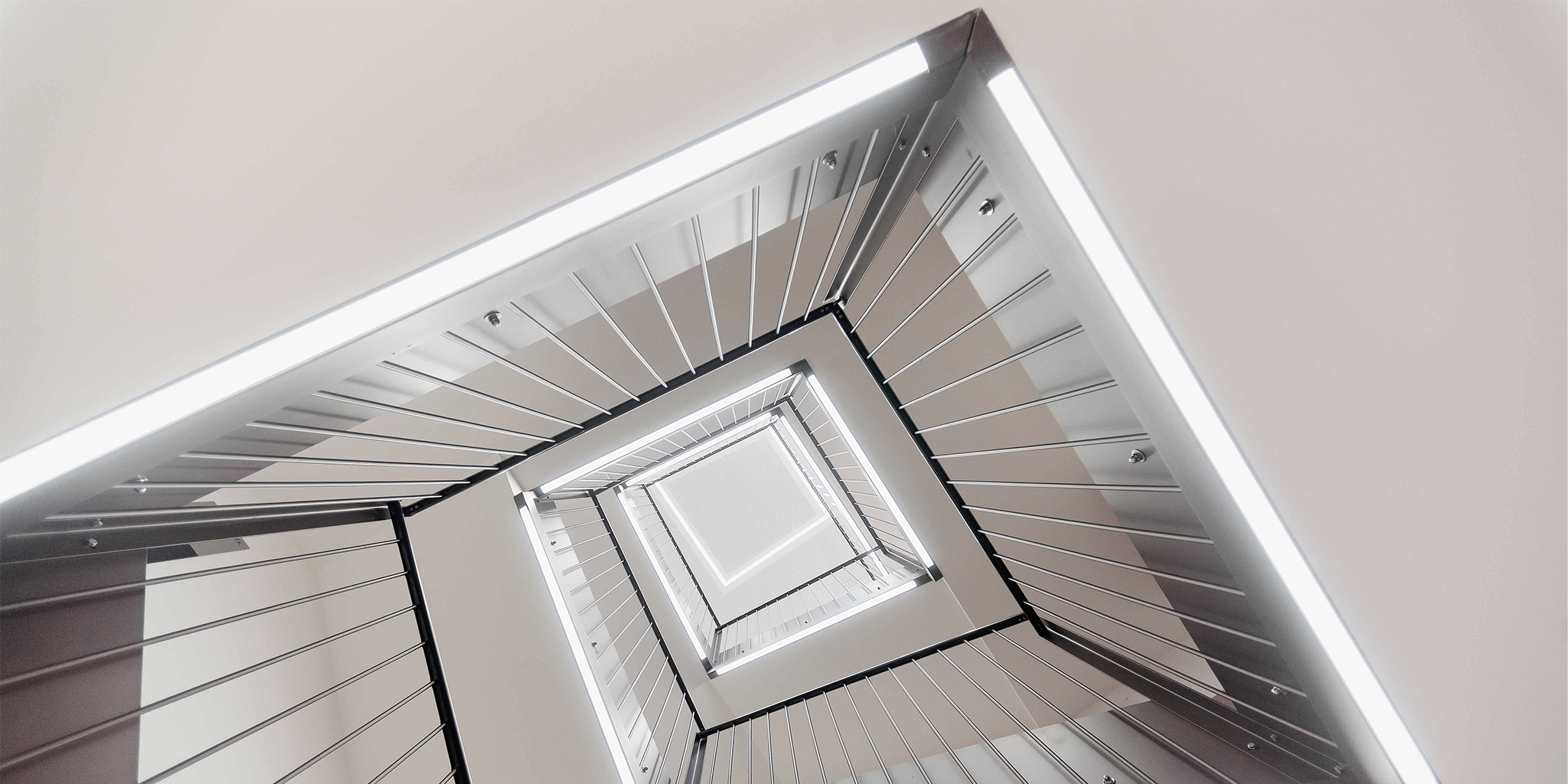 Flur Architekten | wenn's ums Bauen geht